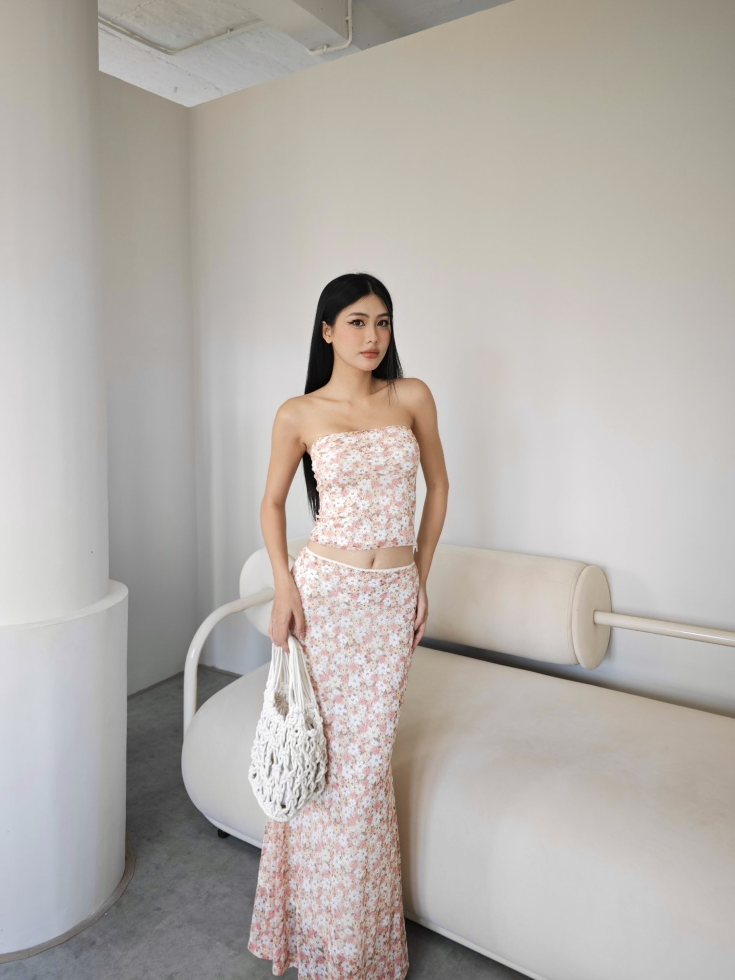 Sabina Set – Beach Club Official